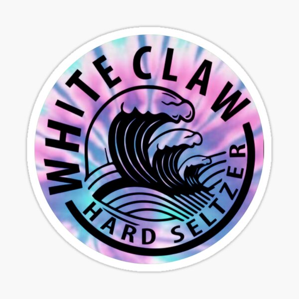 Ron Jon Stickers | Redbubble