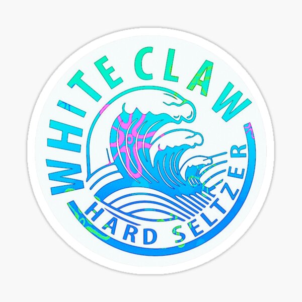 Ron Jon Stickers | Redbubble