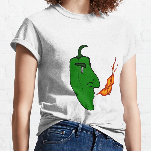 Pyromaniac T-Shirts | Redbubble