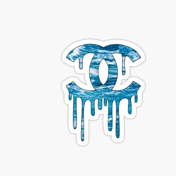 Coco Chanel Gifts & Merchandise | Redbubble