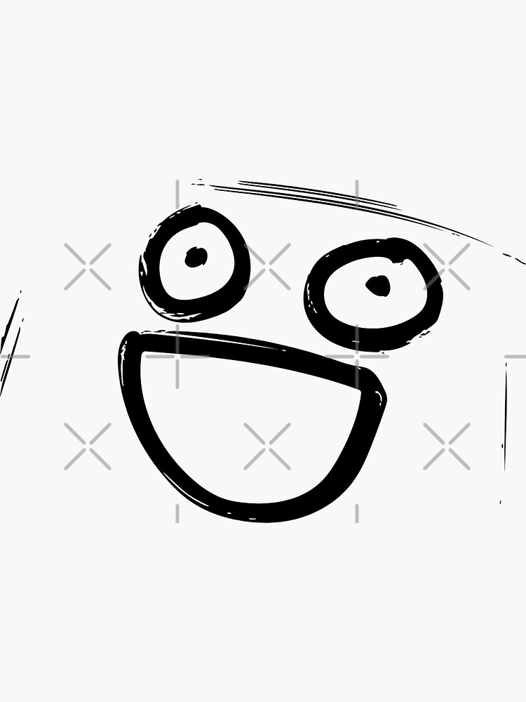 "Positively Bonker ED2" Sticker for Sale by StoneyTony | Redbubble