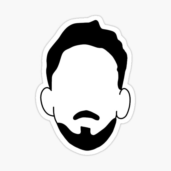 Mike Shinoda Geschenke & Merchandise | Redbubble
