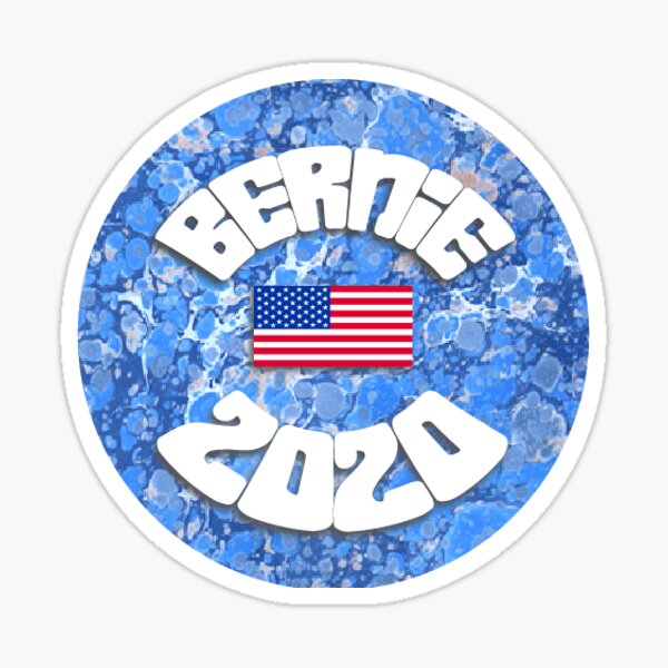 alithurslit Shop | Redbubble