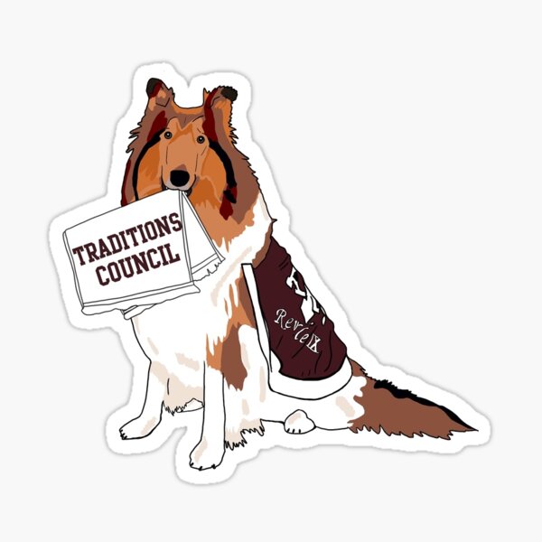"TradCo Rev" Sticker for Sale by alainar29 | Redbubble