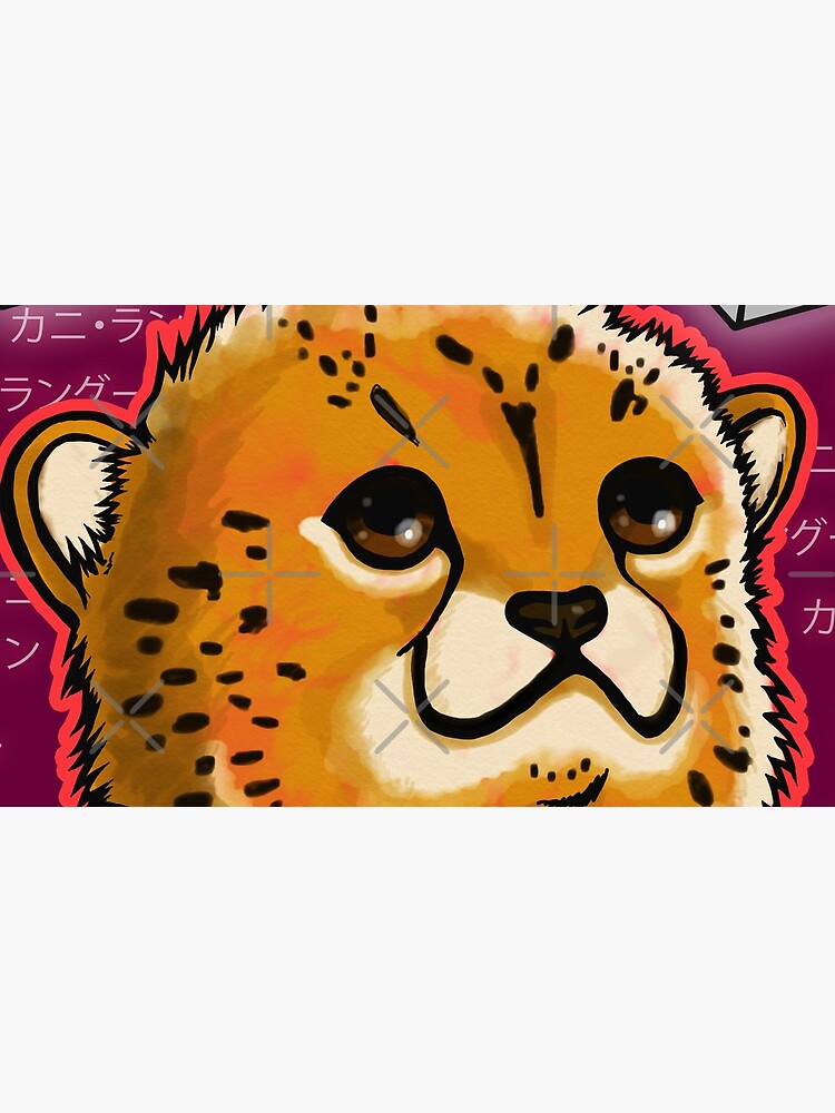 "Mother, I wish for Crab Rangoon" Mug by crizltron | Redbubble