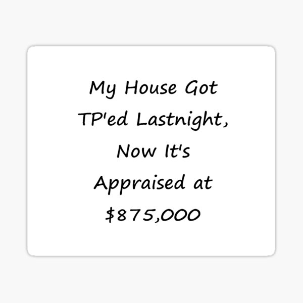 Tped Gifts & Merchandise for Sale | Redbubble