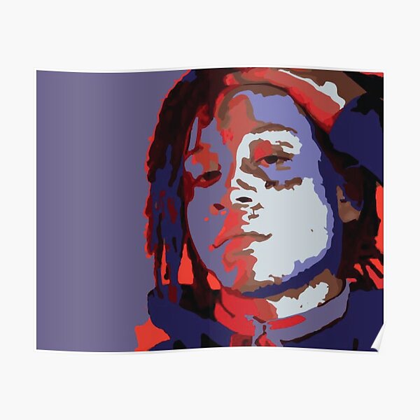 Trippe Redd Gifts & Merchandise | Redbubble
