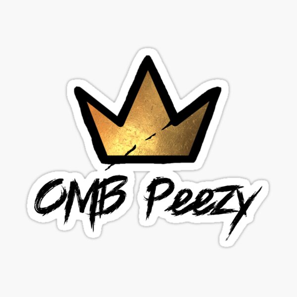 Peezy Gifts & Merchandise for Sale | Redbubble