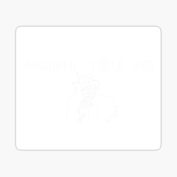 "Die For The Dow" Sticker for Sale by primetee | Redbubble