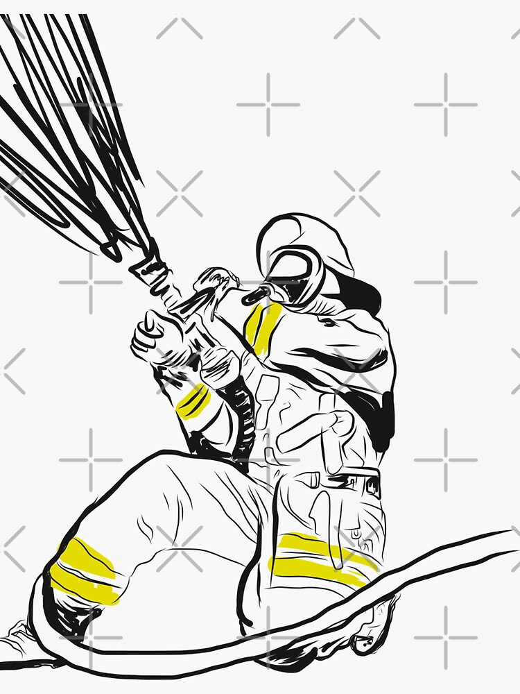 Spycakes Merch & Gifts for Sale | Redbubble