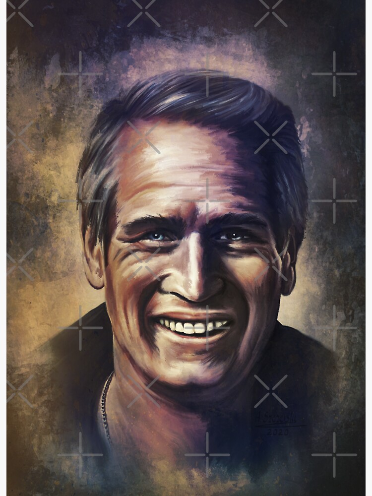 "Laughter is good for health." Sticker by andy551 | Redbubble