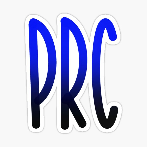 Digital Art & Collectibles Pearl River Central Blue Devils Sublimation ...