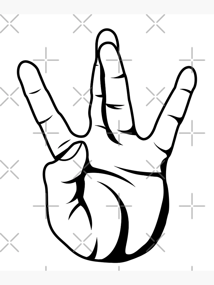 West Side Hand Sign Pictures Westside West Coast Rap Hip Hop Hand