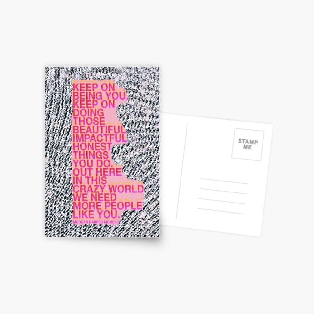 "glitter vsco quote board" Poster for Sale by Bixchurse | Redbubble