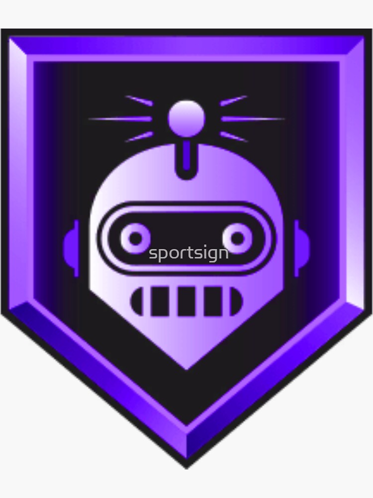 "Green Machine - NBA2K Attribute - Basketball " Sticker for Sale by ...