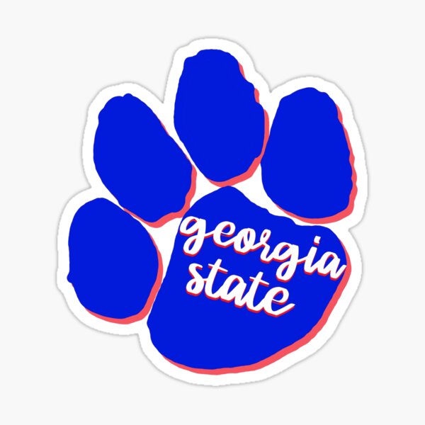 Gsu Gifts & Merchandise | Redbubble