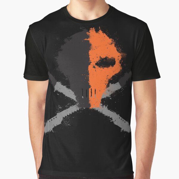 Slade T-Shirts | Redbubble