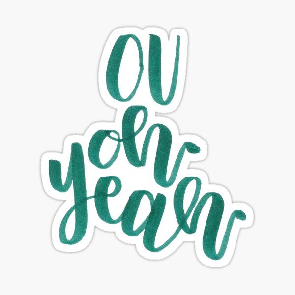 haileykugel Shop | Redbubble