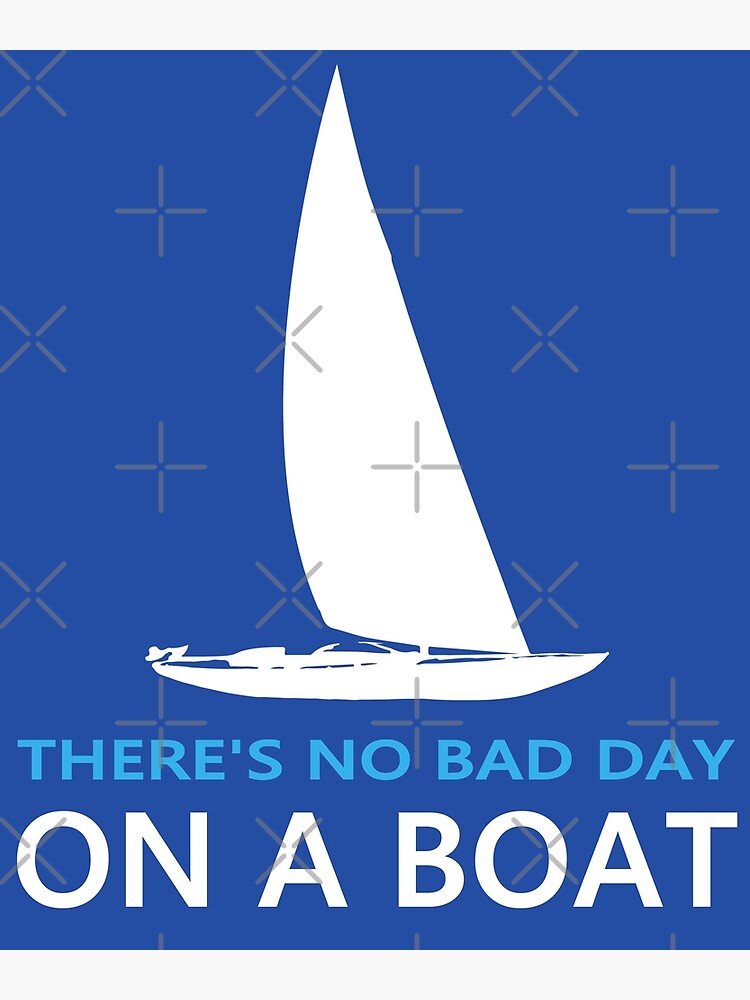 Dinghy Boats Funny Quotes Boat Quotes BrainyQuote