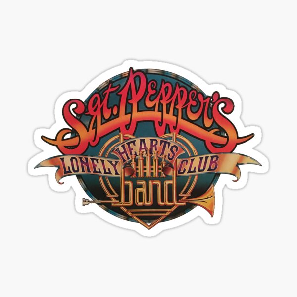 Bee Gees Stickers | Redbubble