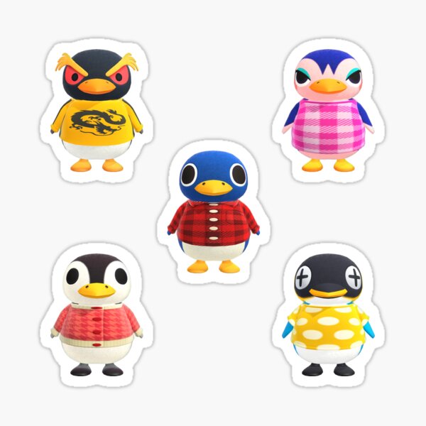 Animal Crossing Gifts & Merchandise | Redbubble