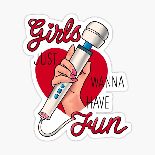 Hitachi Merch & Gifts for Sale | Redbubble