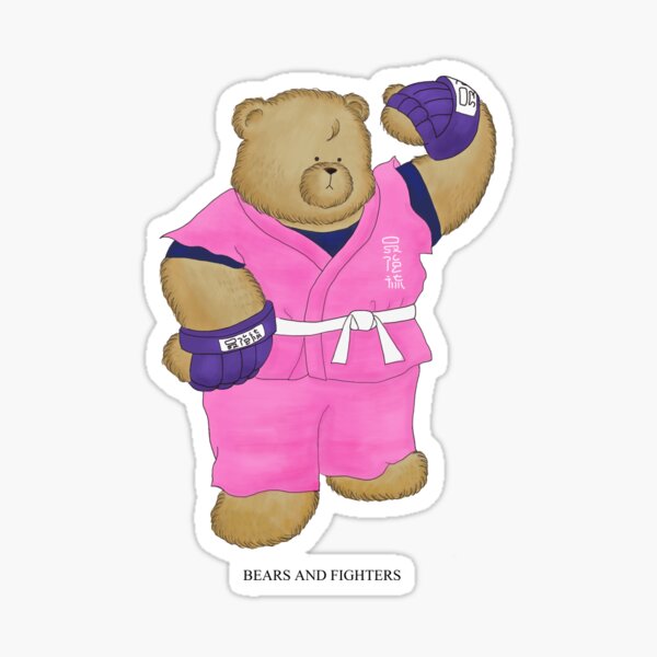 Shadaloo Merch & Gifts for Sale | Redbubble