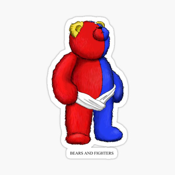 Shadaloo Merch & Gifts for Sale | Redbubble