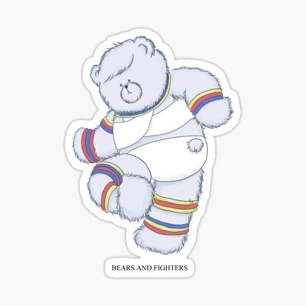 Shadaloo Merch & Gifts for Sale | Redbubble