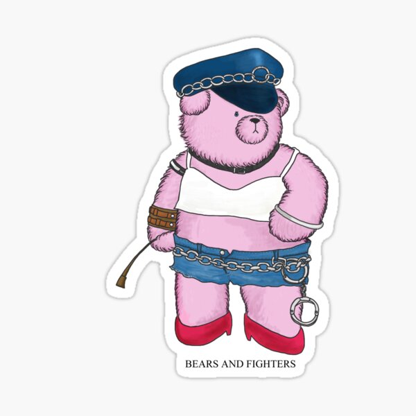 Shadaloo Merch & Gifts for Sale | Redbubble