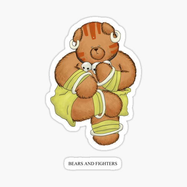 Shadaloo Merch & Gifts for Sale | Redbubble