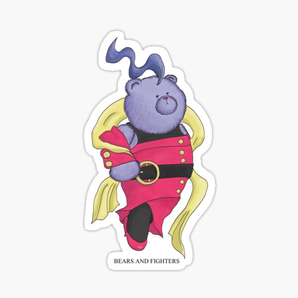 Shadaloo Merch & Gifts for Sale | Redbubble
