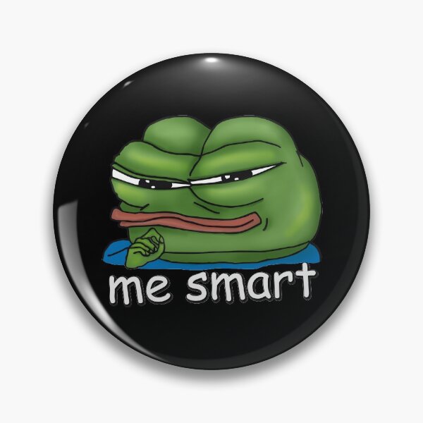 Pepe The Frog Accessories | Redbubble