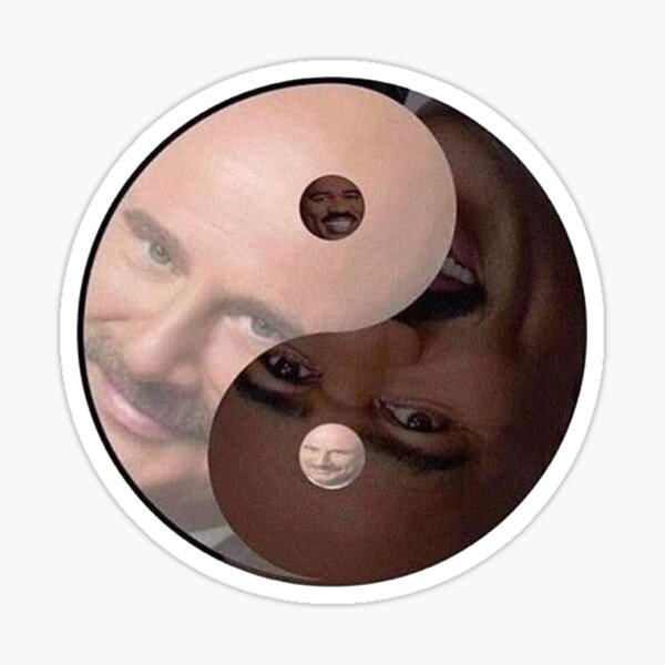 Phil Swift Stickers | Redbubble