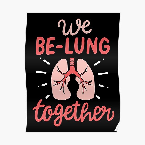 Funny Medical Puns Posters | Redbubble