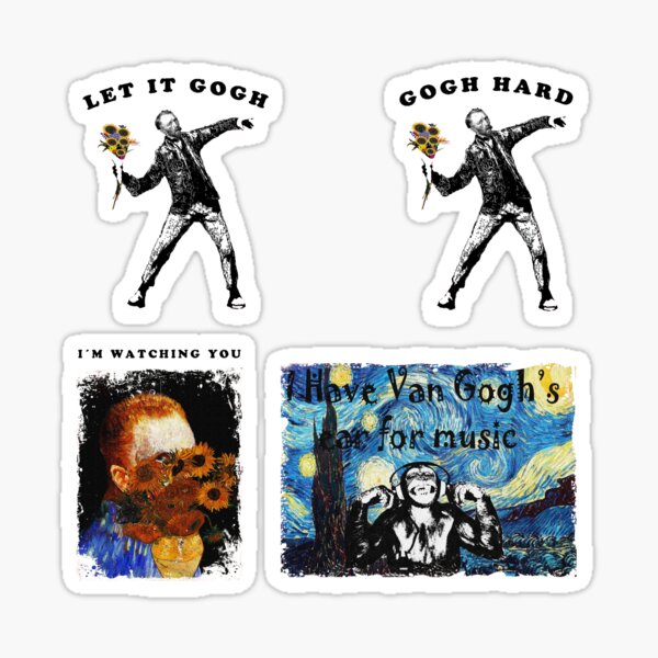"Meme Quote Pack Sticker" Sticker for Sale by belugastore | Redbubble