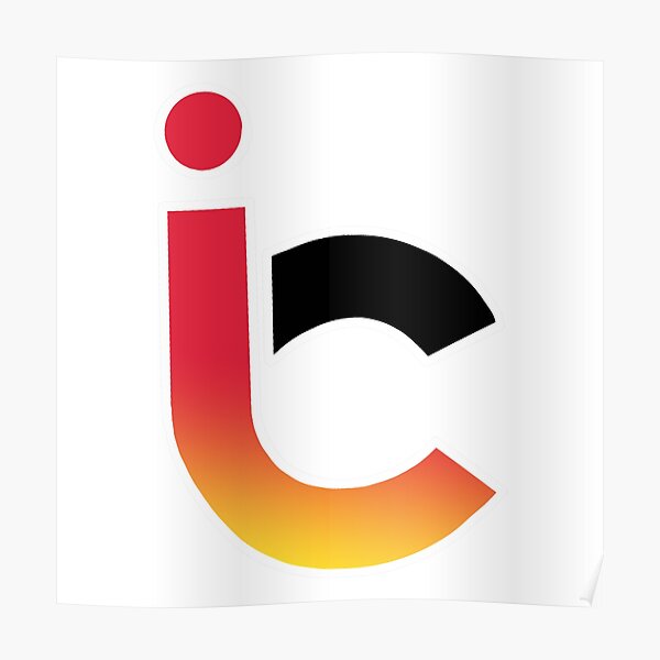 Itaewon Class Poster For Sale By Emmywhammy Redbubble