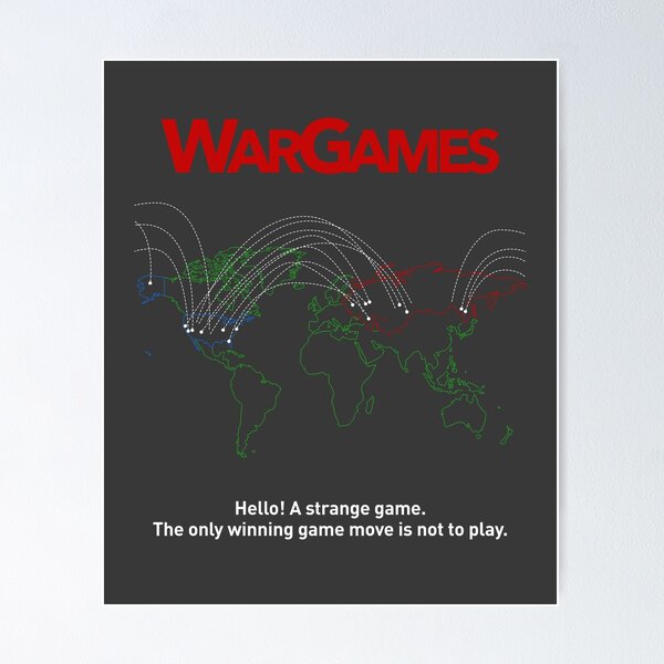 cinemadnesshirt Shop | Redbubble