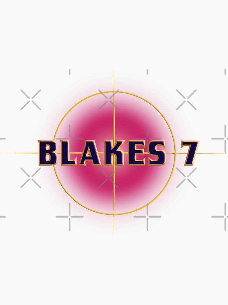 Blake Logo Matt Blake Talks About The ALDS And More