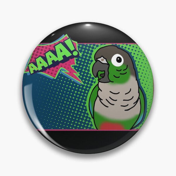 Blorb Gifts & Merchandise | Redbubble