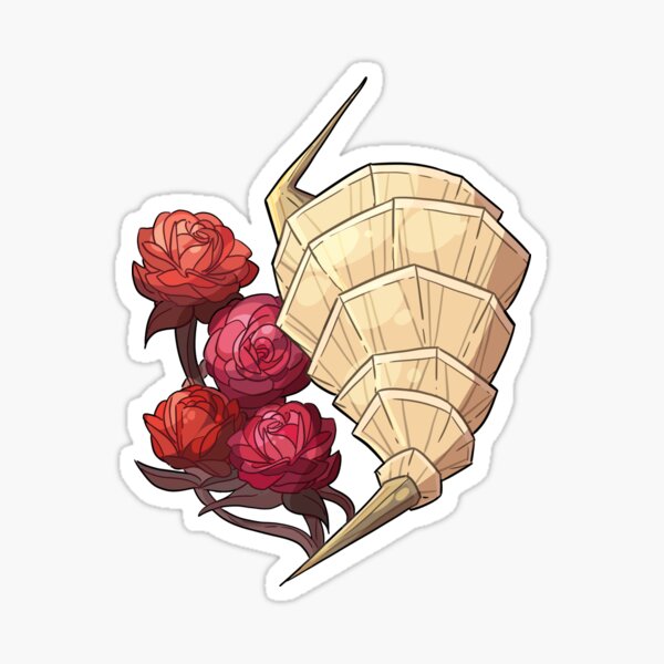 Pathologic Gifts & Merchandise | Redbubble