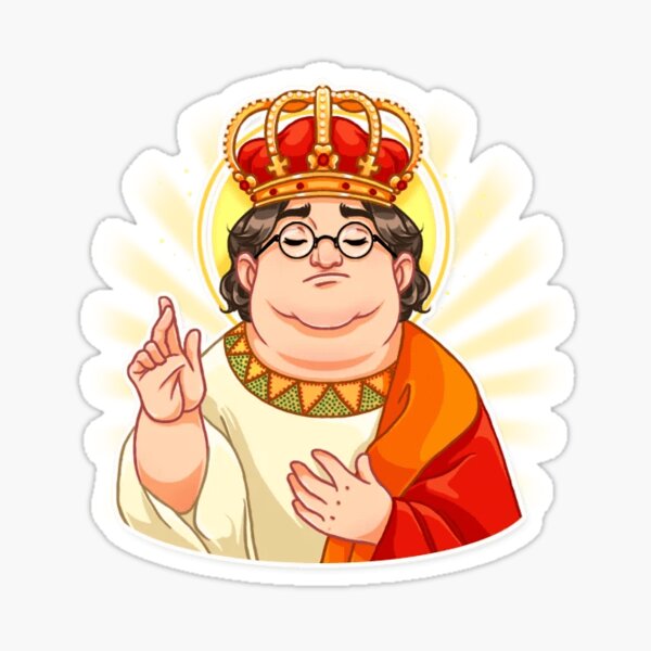 Gaben Gifts & Merchandise | Redbubble