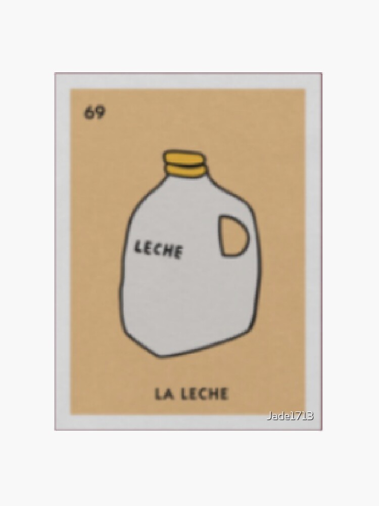 Donde Esta La Leche Danny Duncan Sticker By Jade1713 Redbubble donde-esta-la-leche-danny-duncan-sticker-by-jade1713-redbubble