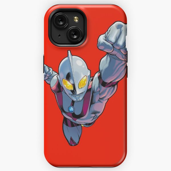 Ultraman Merch & Gifts for Sale | Redbubble