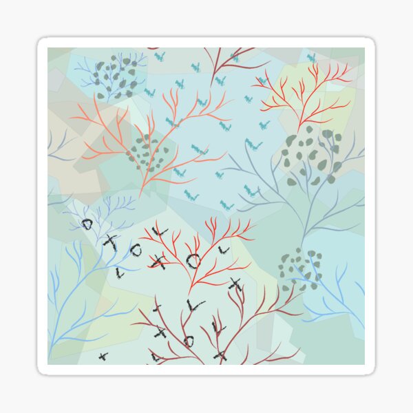 Algae Gifts & Merchandise | Redbubble