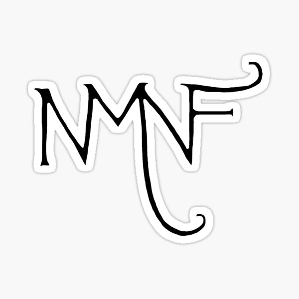 Nmnf Gifts & Merchandise for Sale | Redbubble