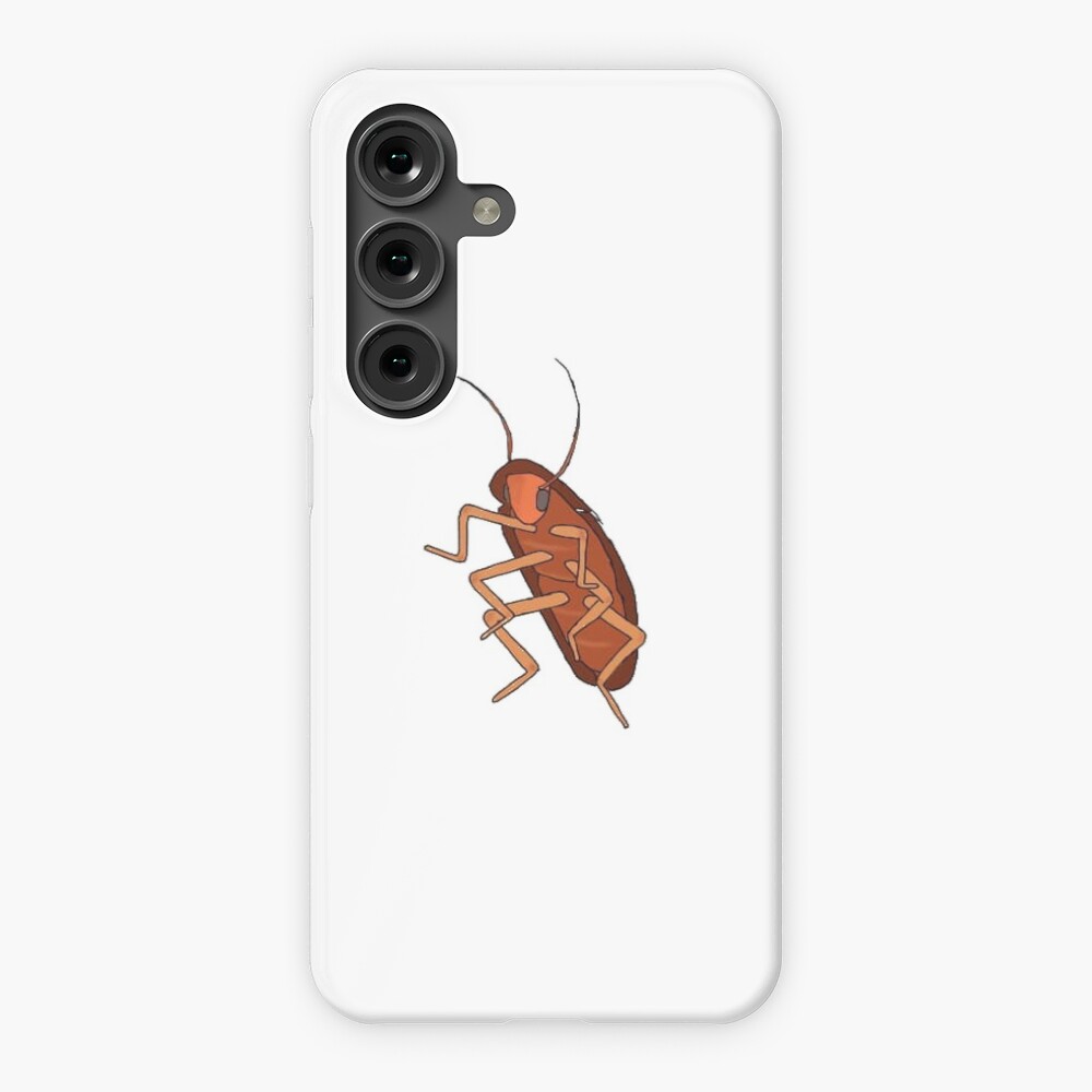 "Dancing Cockroach" Sticker for Sale by roachietr | Redbubble