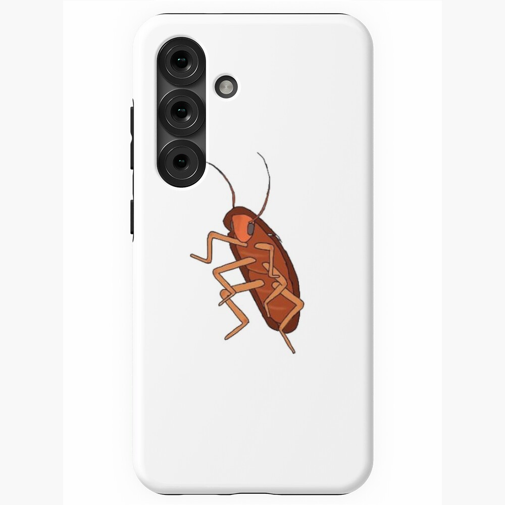 "Dancing Cockroach" Sticker for Sale by roachietr | Redbubble