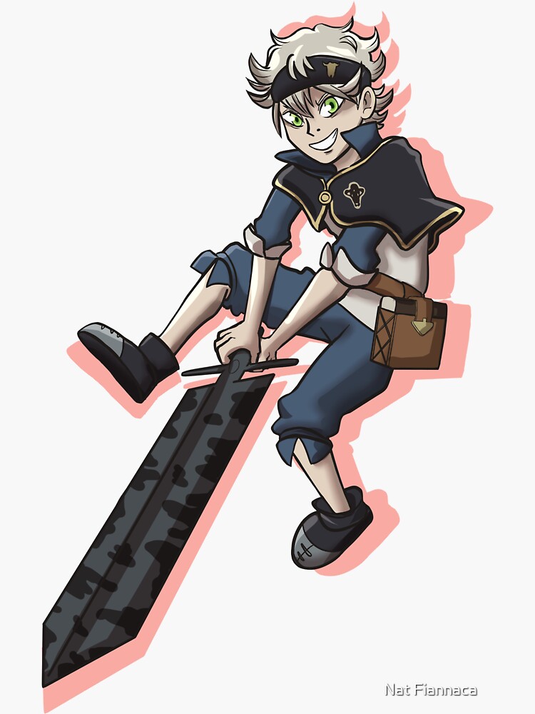 "Asta la vista" Sticker for Sale by Vain-Villain | Redbubble