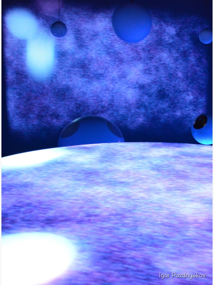 "CERN Visitor Center. Geneva, Switzerland" Sticker for Sale by ...